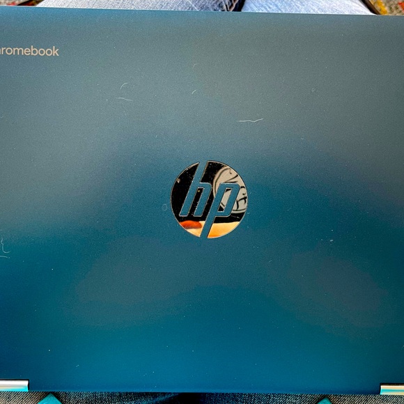 HP | Computers, Laptops & Parts | Hp Chromebook 222 | Poshmark